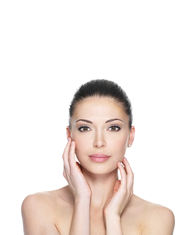 Touchwood Laser Clinic