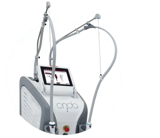 Laser and Skin Clinic Birmingham | Touchwood Laser Clinic