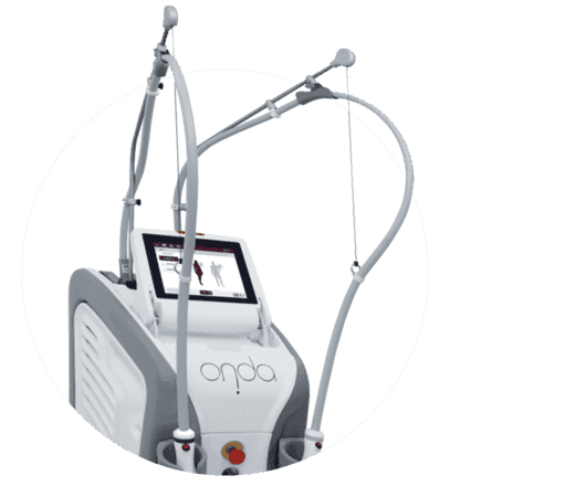 Touchwood Laser & Skin Clinic