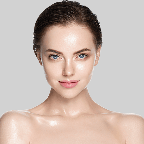 Touchwood Laser Clinic