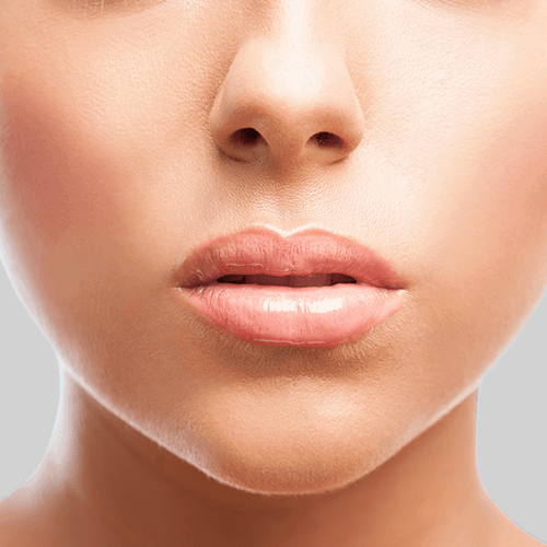 Touchwood Laser Clinic